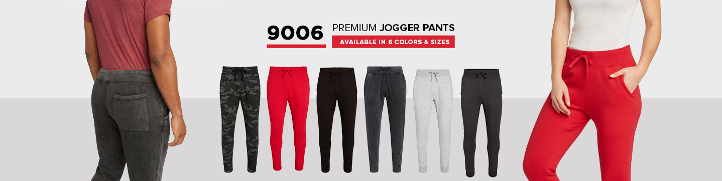 Zuni Sportswear | Wholesale Apparel