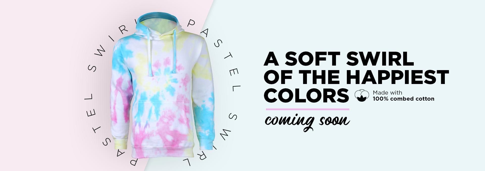 Wholesale Apparel | T-Shirts, Sweatshirts, Hoodies | Zuni Sportwear