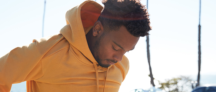 Zuni Sportswear | Wholesale Apparel