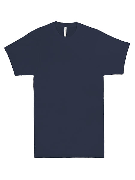 Classic Short Sleeve Tee