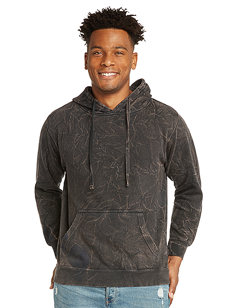 Adult PFD Pullover Hoodie | Zuni-Sportwear