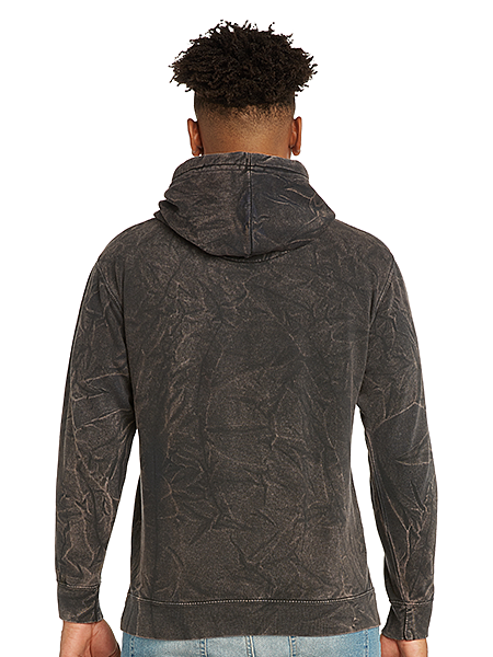 Adult PFD Pullover Hoodie | Zuni-Sportwear
