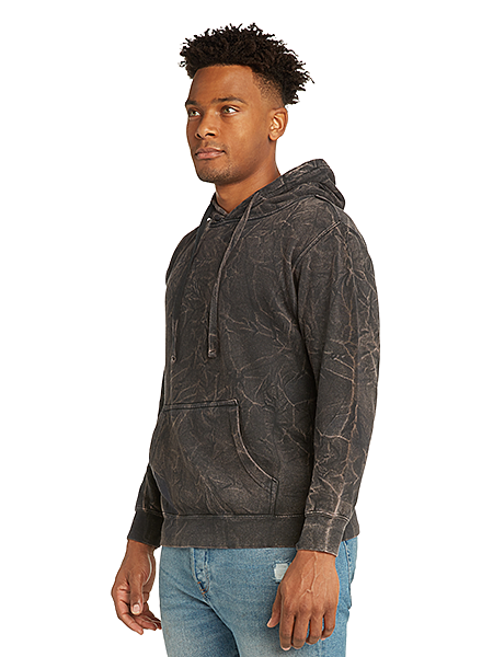 Adult PFD Pullover Hoodie | Zuni-Sportwear